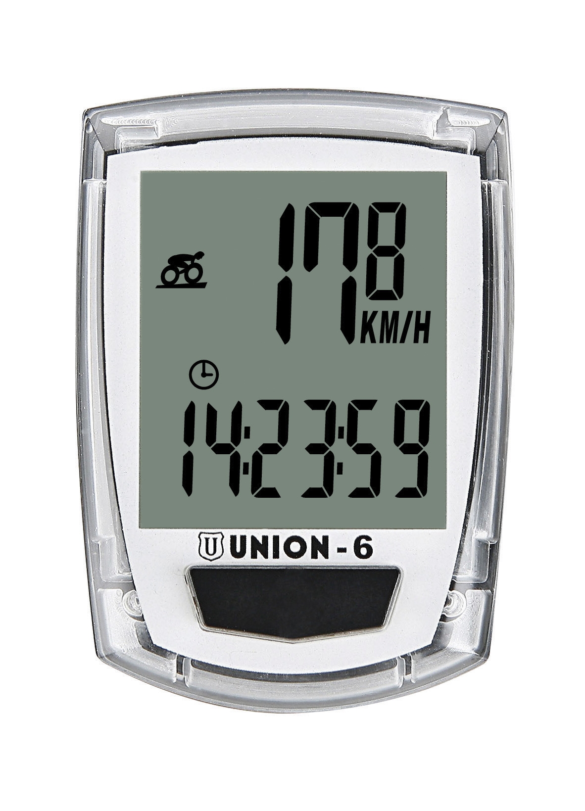 Par mums » Baltic Auto Parts