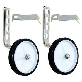 Par mums » Baltic Auto Parts