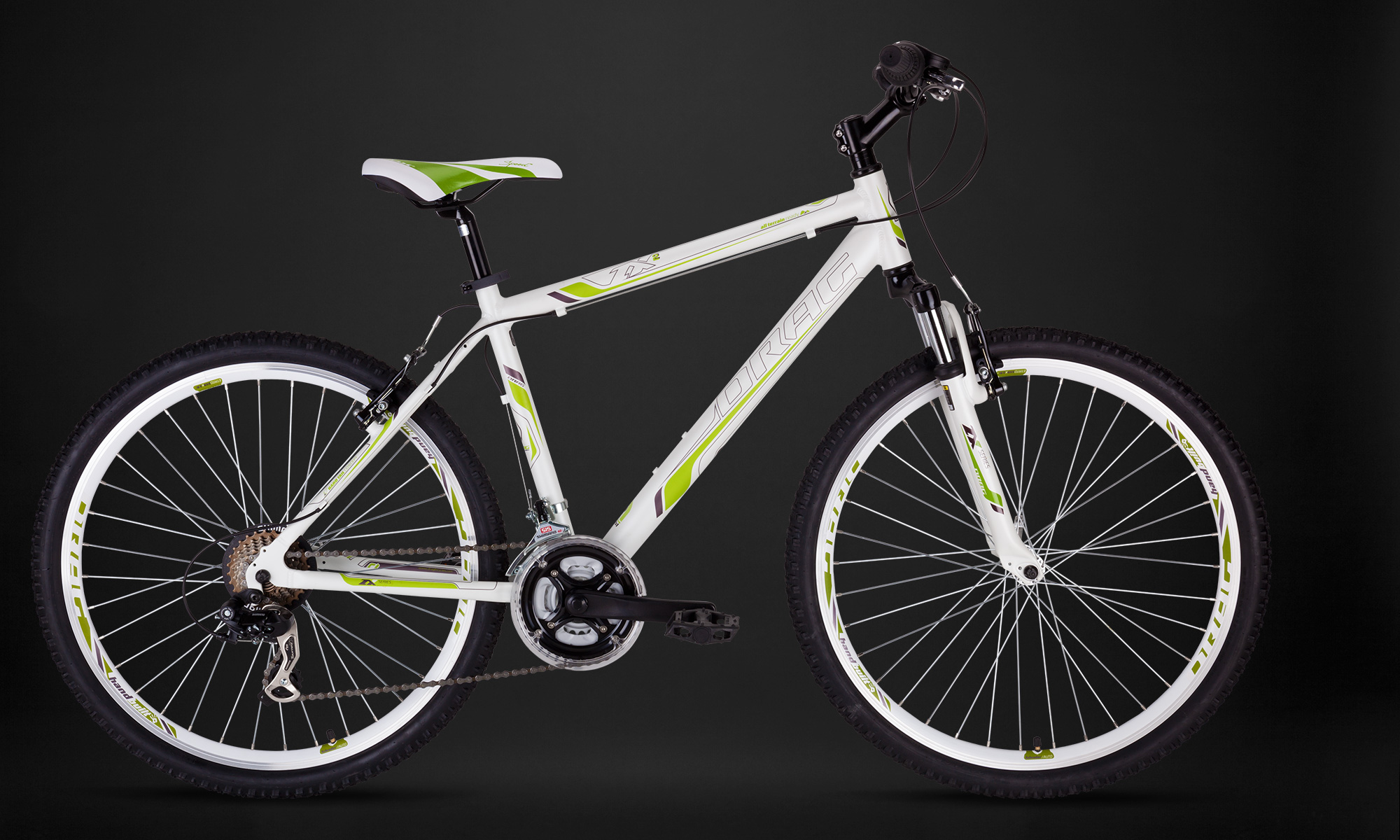 Par mums » Baltic Auto Parts